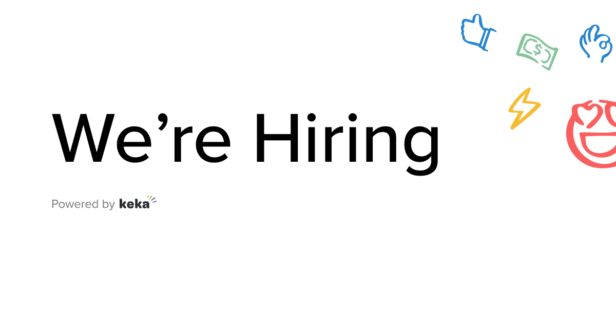 Sr. Software Engineer (React Js)